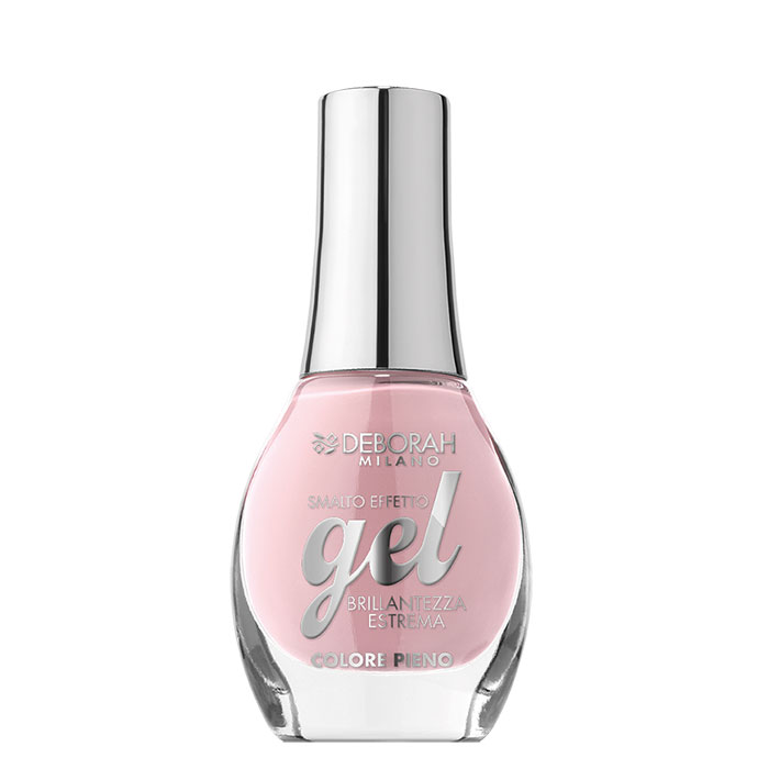 Deborah Gel Effect New | Precio, Comprar