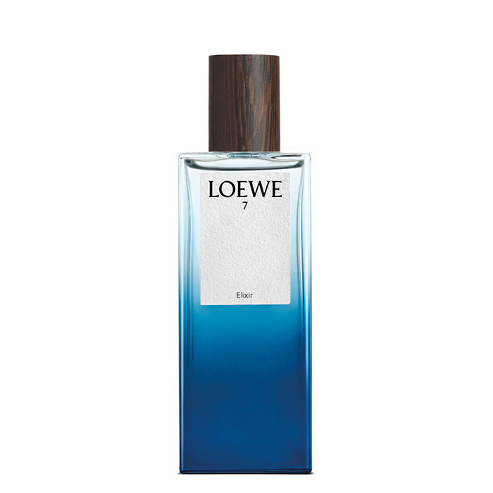 LOEWE 7 Elixir Eau de Parfum | Precio, Comprar