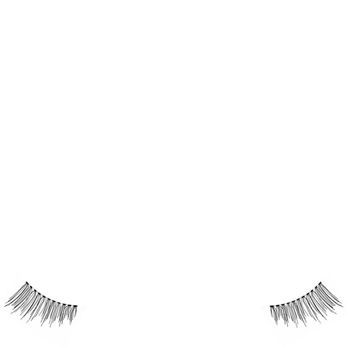 Ardell Accent 301 Pestañas // Precio, Comprar