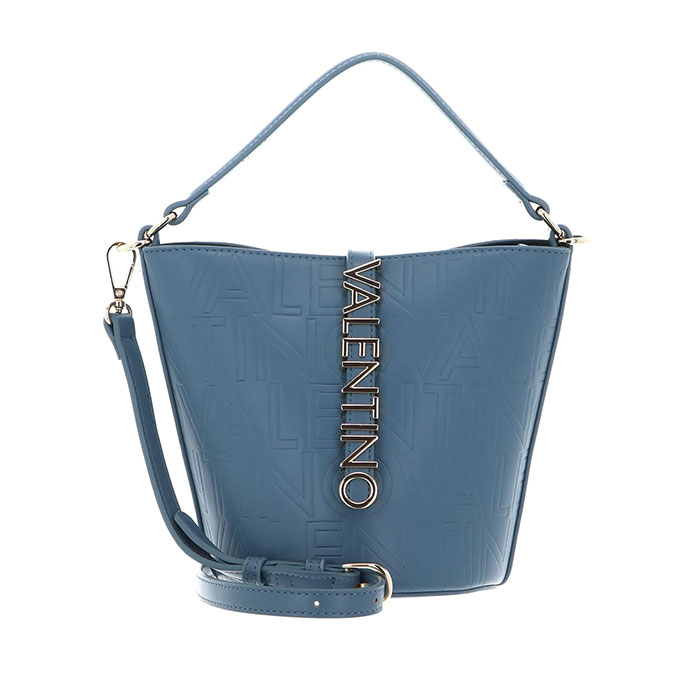 Mario Valentino Bolso Lio Re Azul | Paco Perfumerías